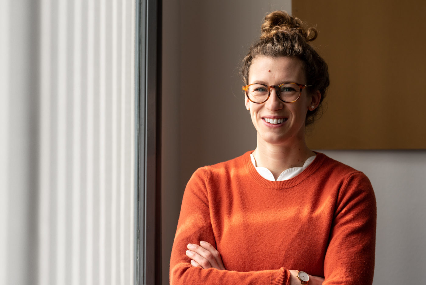 About | Maria Marega Freelance Illustrator